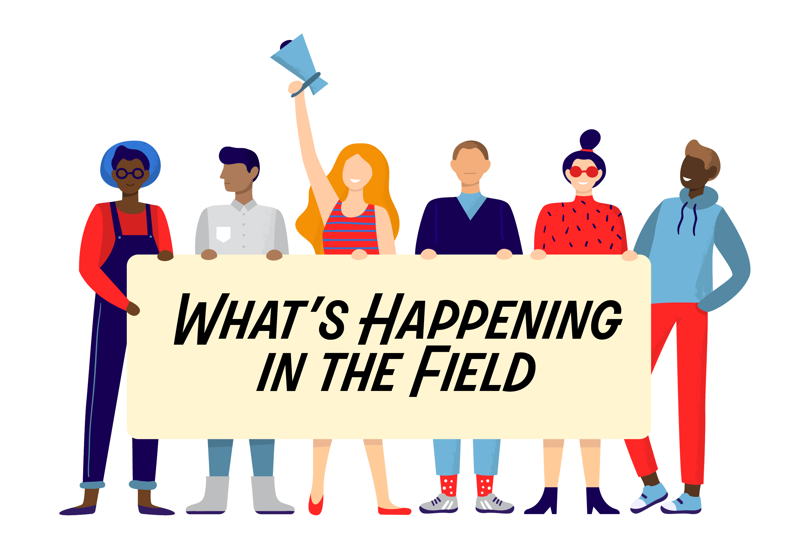 Advocacy & Action | National Low Income Housing Coalition